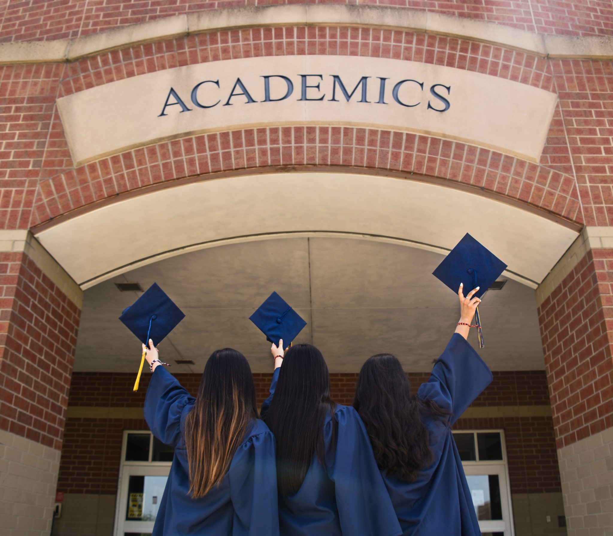 10 Budgeting Tips For Returning Post Secondary Students L 