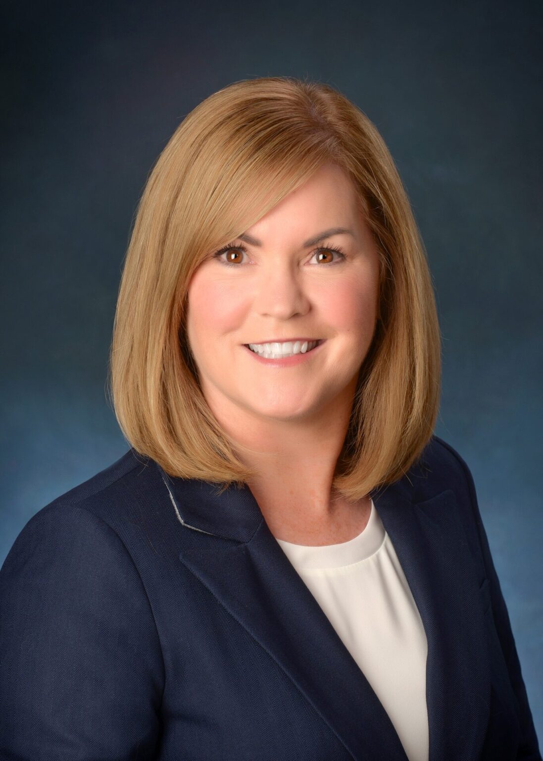 About Us - Get Out Of Debt, Consolidation & Management Relief Counselling